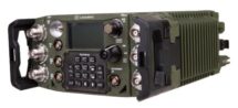 USSOCOM Buys Additional Special Operations Forces Tactical ...