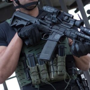 Soldier Systems Daily - An Industry Daily and Tactical Gear News Blog