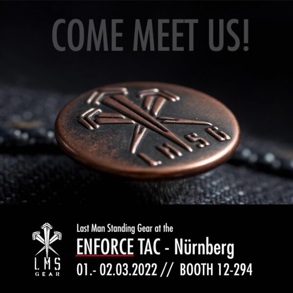 Soldier Systems Daily - An Industry Daily and Tactical Gear News Blog