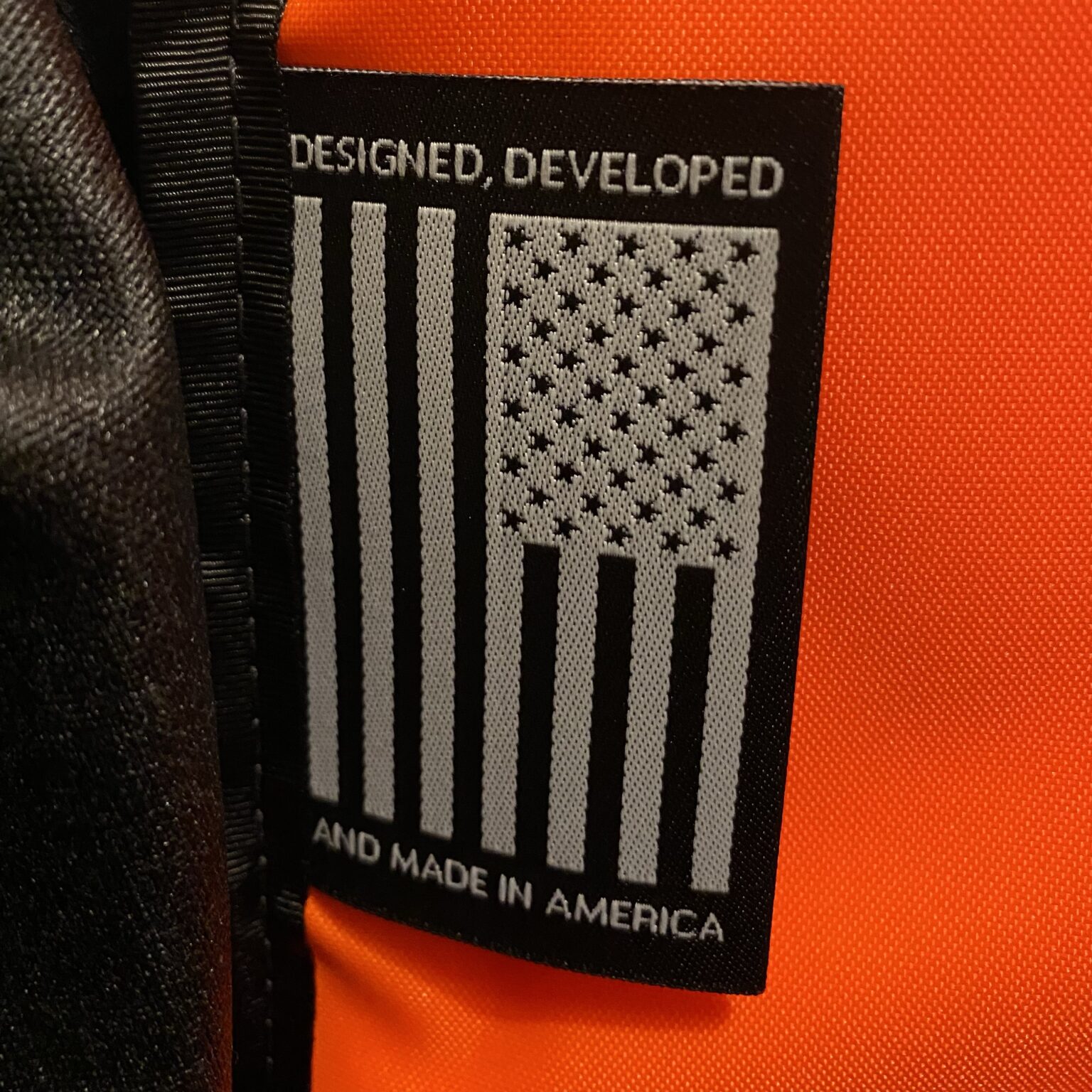 Soldier Systems Daily - An Industry Daily and Tactical Gear News Blog