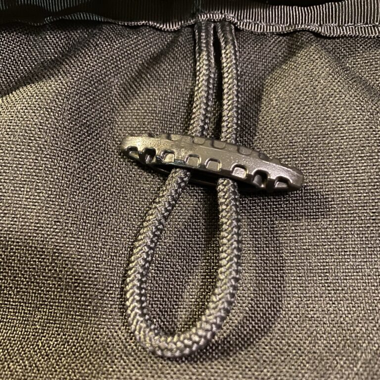 Soldier Systems Daily - An Industry Daily and Tactical Gear News Blog