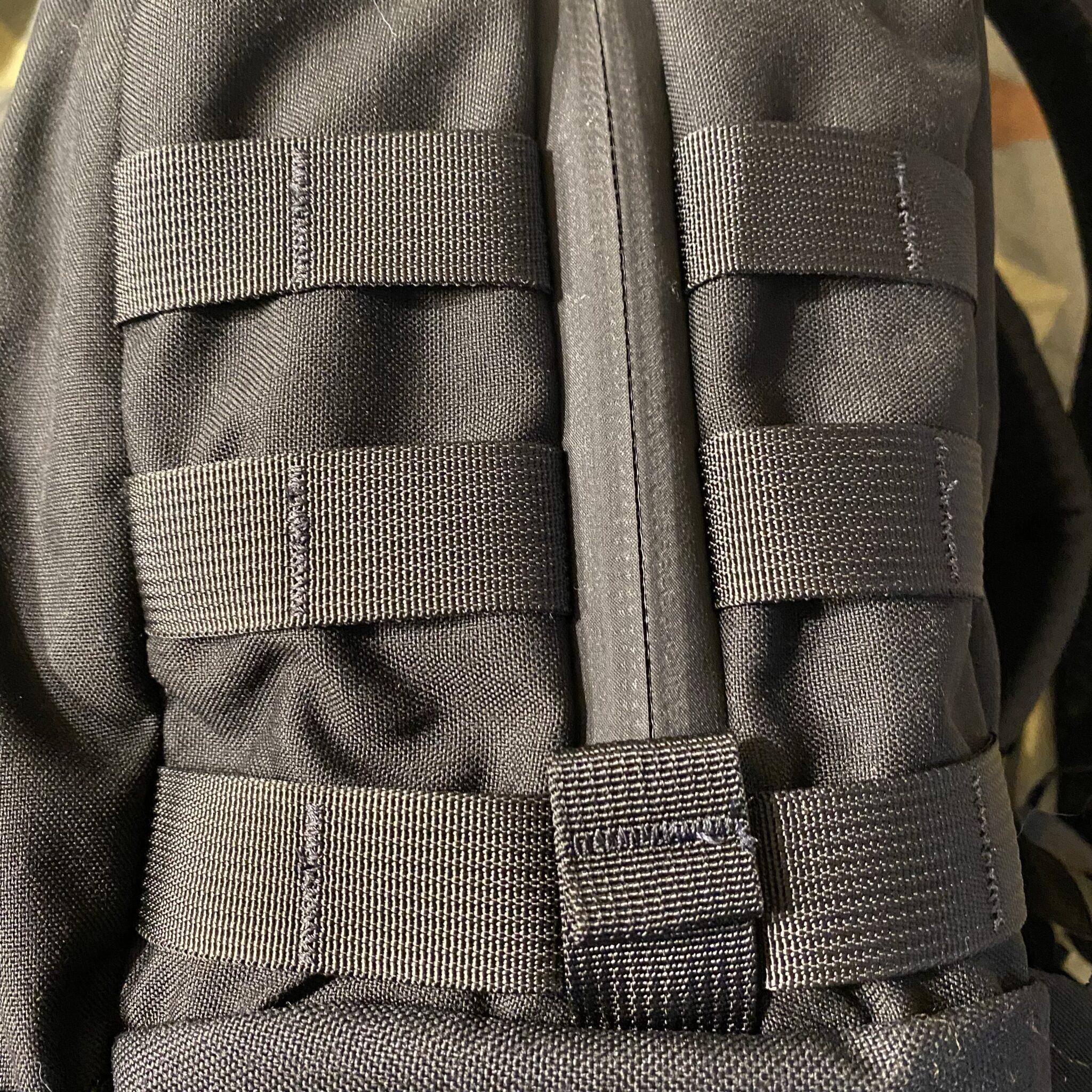 Soldier Systems Daily - An Industry Daily and Tactical Gear News Blog