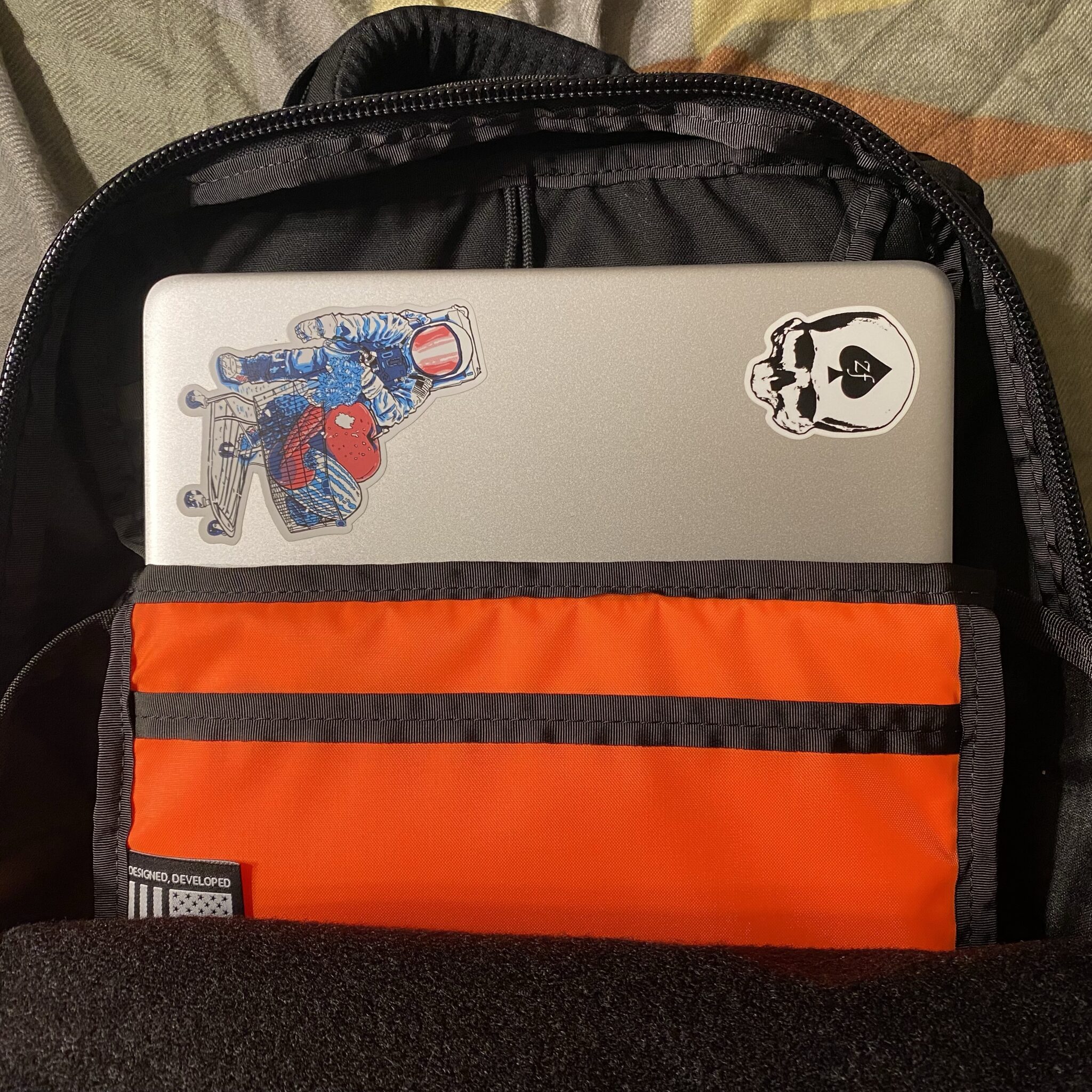 Soldier Systems Daily - An Industry Daily and Tactical Gear News Blog