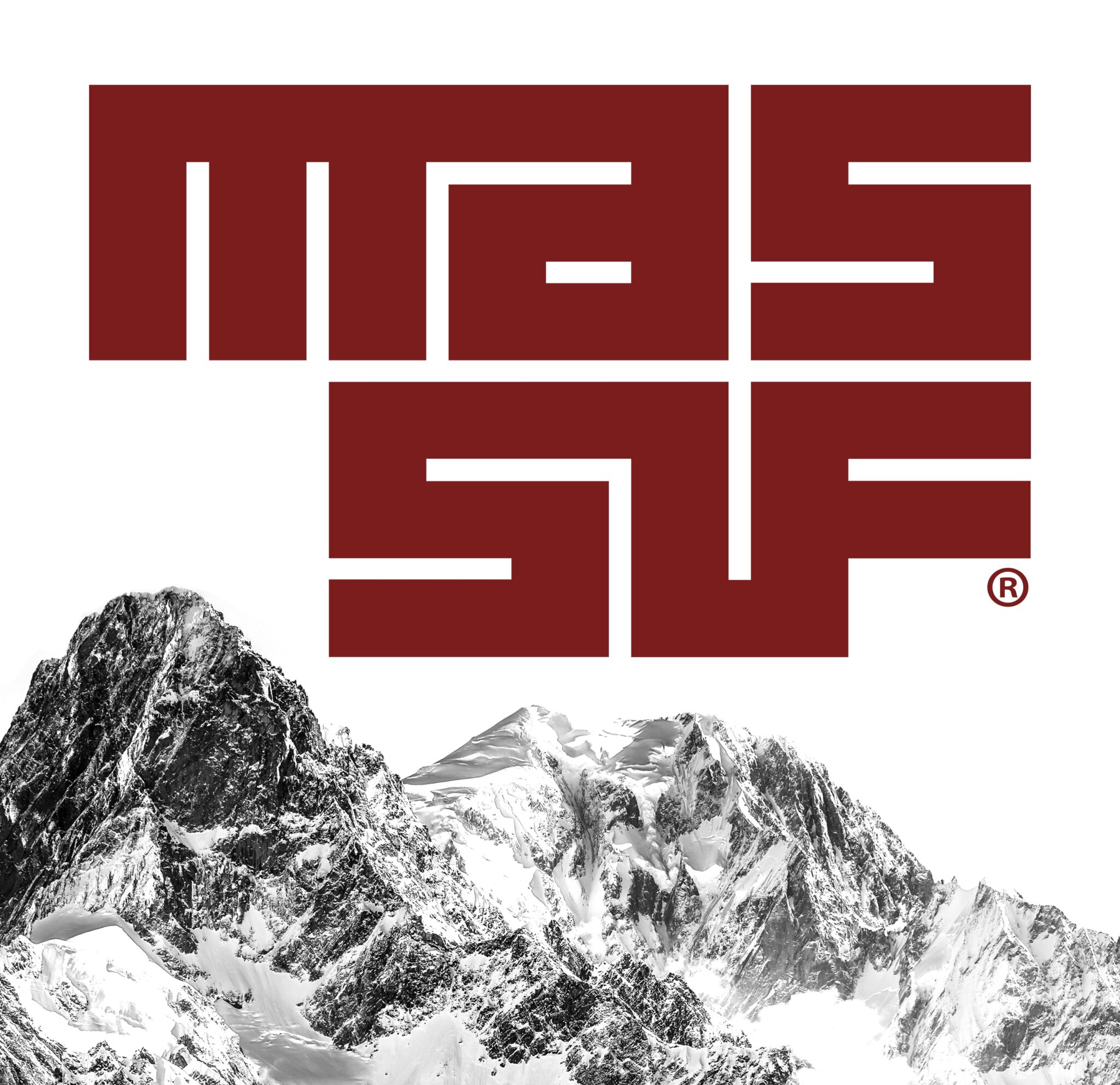 Soldier Systems Daily - An Industry Daily and Tactical Gear News Blog