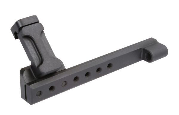 Midwest Industries Announces Release of Scout Light Extended Mounts ...