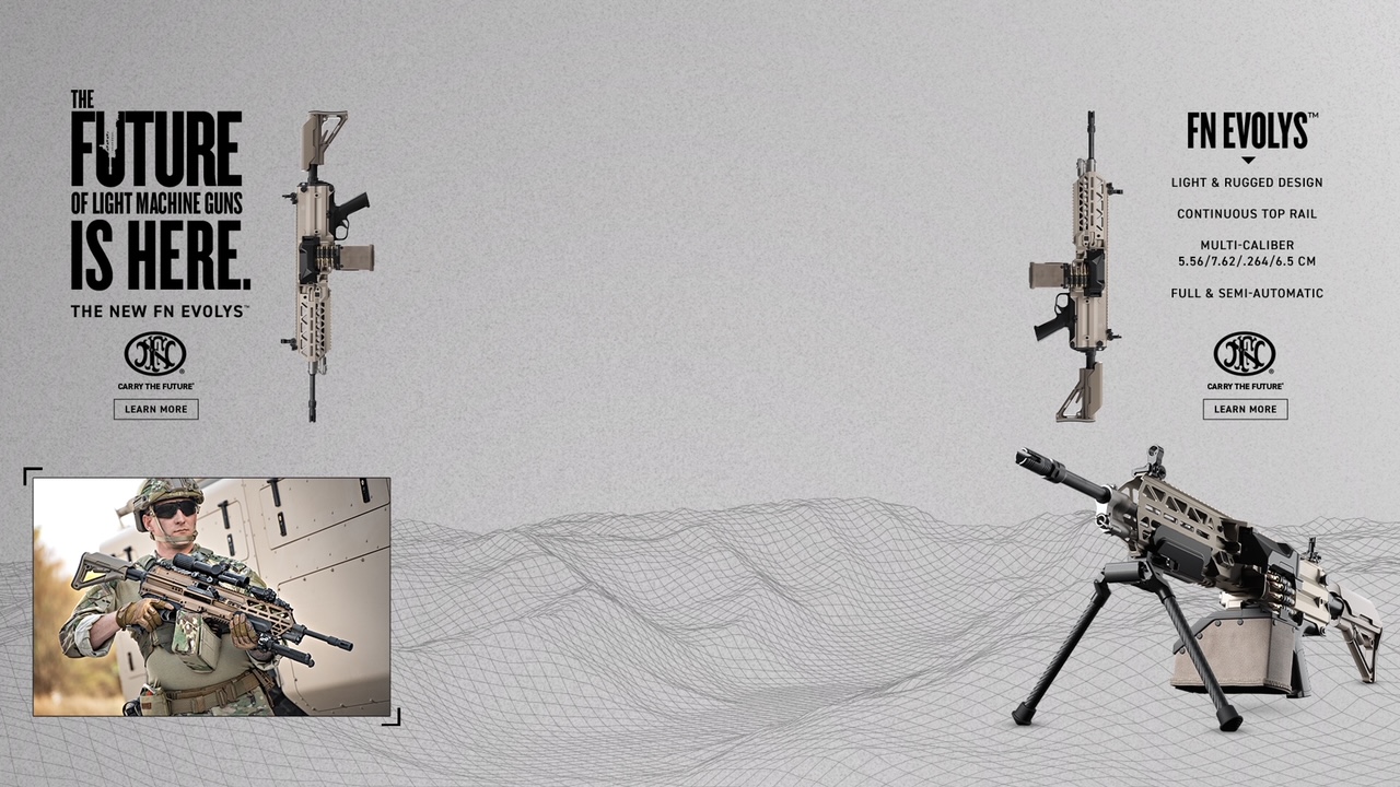 U.S. Inauguration’s Military Units Used Draper-developed WebTAK for ...