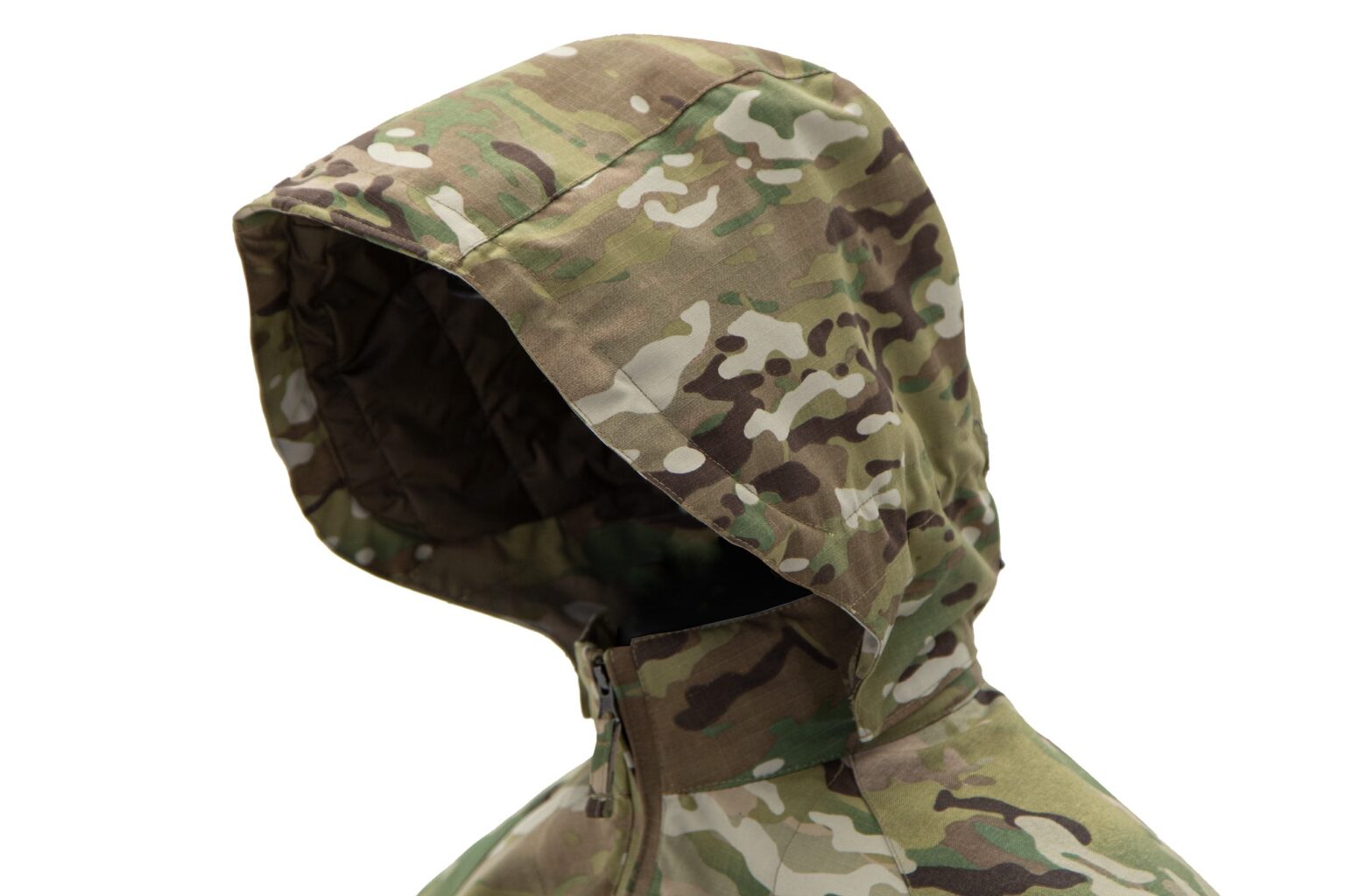 Soldier Systems Daily - An Industry Daily and Tactical Gear News Blog