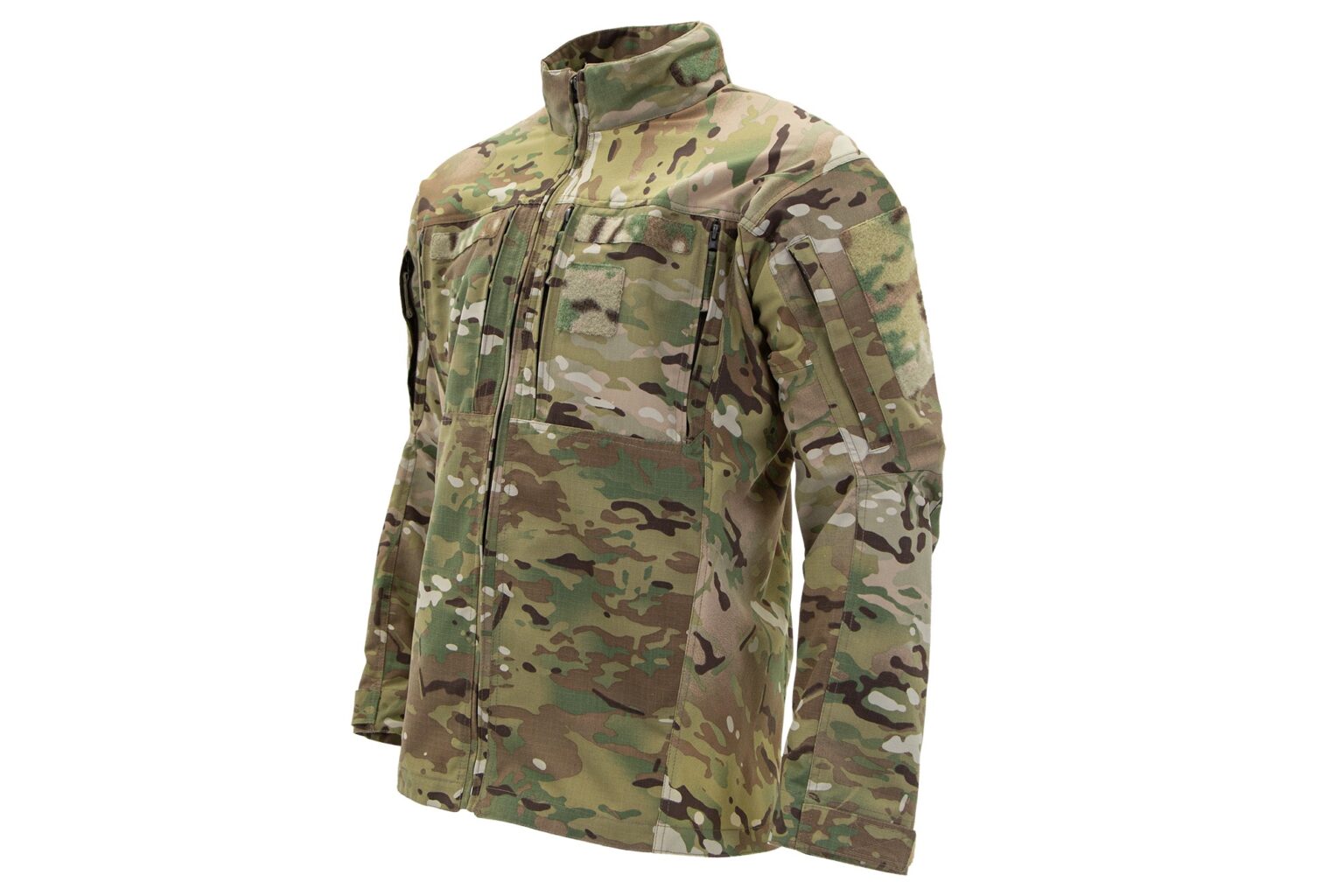 Soldier Systems Daily - An Industry Daily and Tactical Gear News Blog