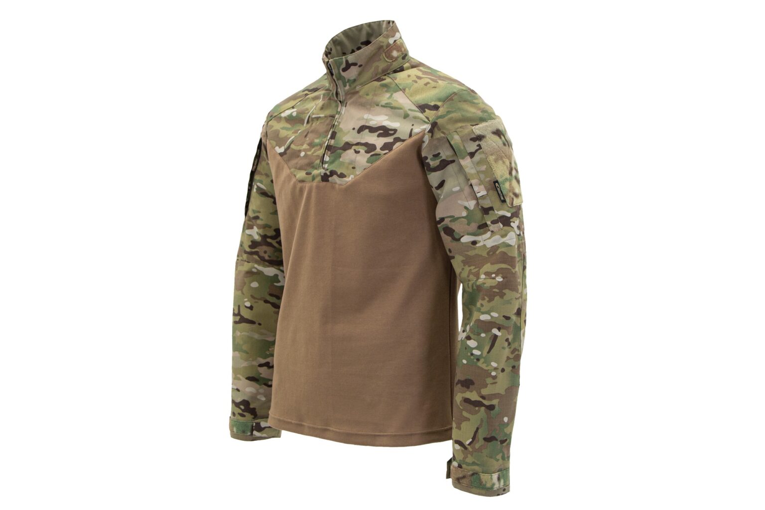 Soldier Systems Daily - An Industry Daily and Tactical Gear News Blog
