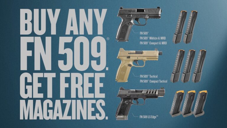 Soldier Systems Daily - An Industry Daily and Tactical Gear News Blog