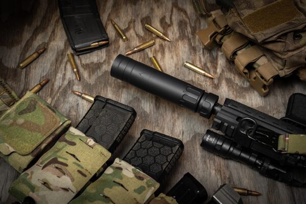 Soldier Systems Daily - An Industry Daily and Tactical Gear News Blog