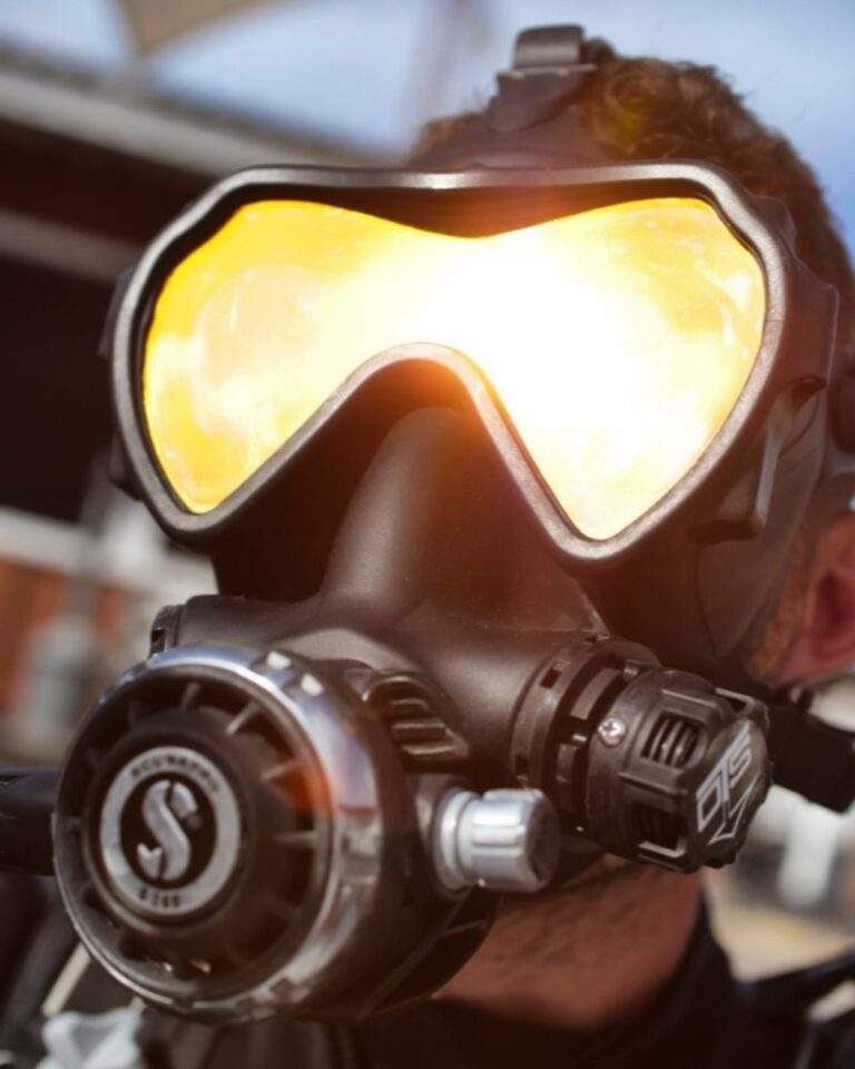 Soldier Systems Daily - An Industry Daily and Tactical Gear News Blog