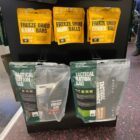 Field Gourmet Archives - Soldier Systems Daily