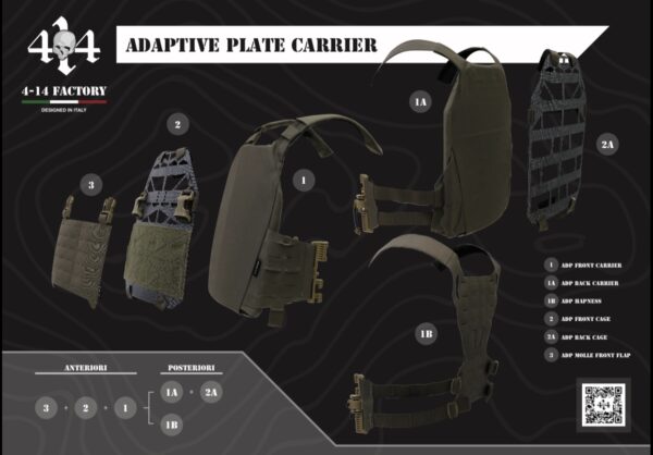 Soldier Systems Daily - An Industry Daily and Tactical Gear News Blog