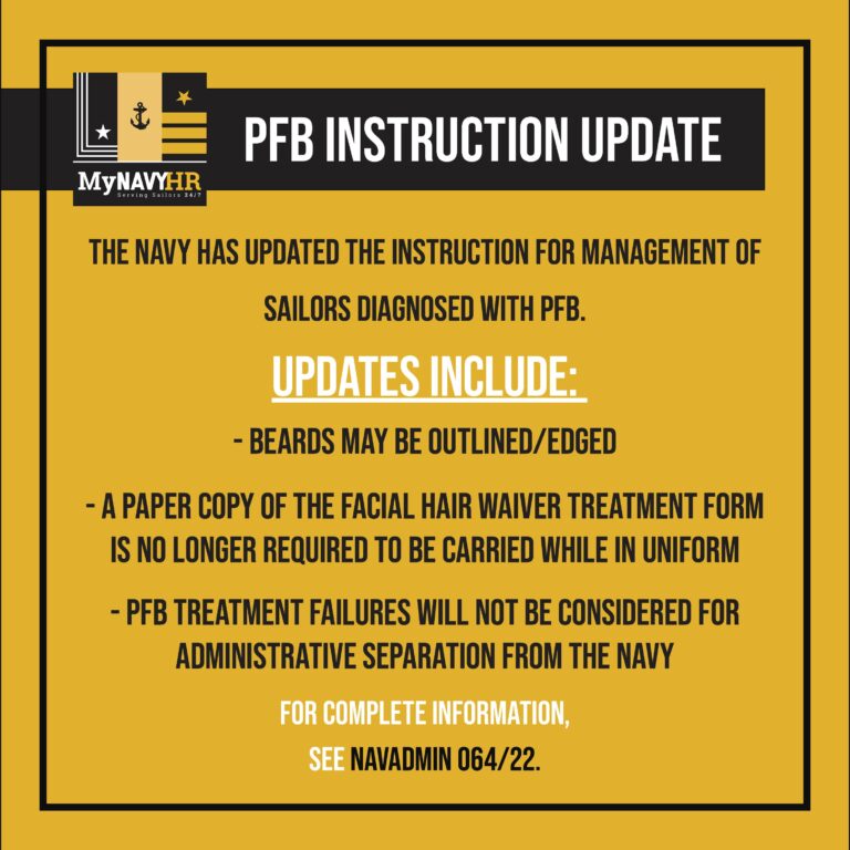 Medical Archives - Page 10 of 105 - Soldier Systems Daily