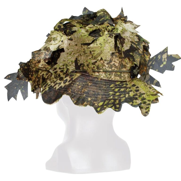 Camo Archives - Soldier Systems Daily