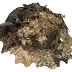 Camo Archives - Soldier Systems Daily