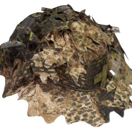 Camo Archives - Soldier Systems Daily