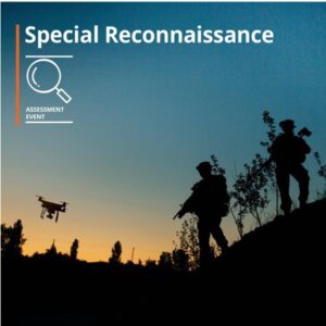 Recce | Soldier Systems Daily Soldier Systems Daily