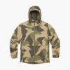 Camo Archives - Soldier Systems Daily