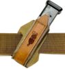 Free State Gear x Bald Bros Canted Pistol Mag Pouch | Soldier Systems ...