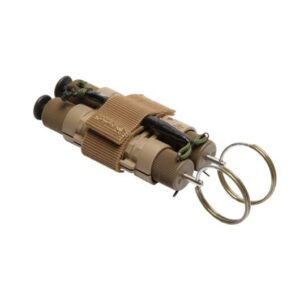 Breaching Archives - Soldier Systems Daily