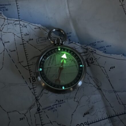 Gadgets Archives - Soldier Systems Daily