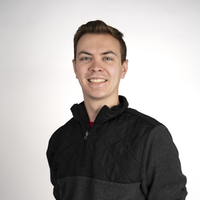 Soldier Systems Daily - An Industry Daily and Tactical Gear News Blog