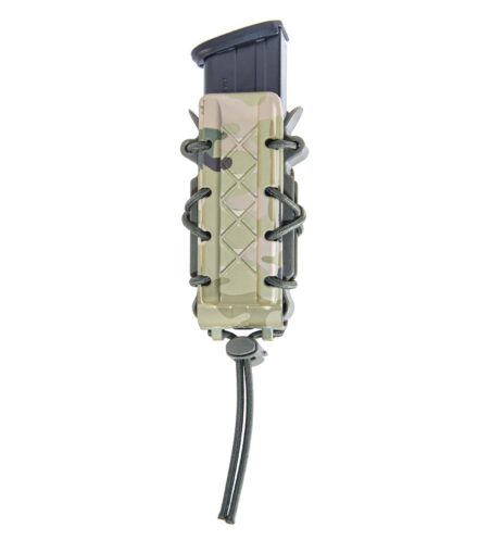 New Colors Now Available for HSGI Polymer TACOs - Soldier Systems Daily