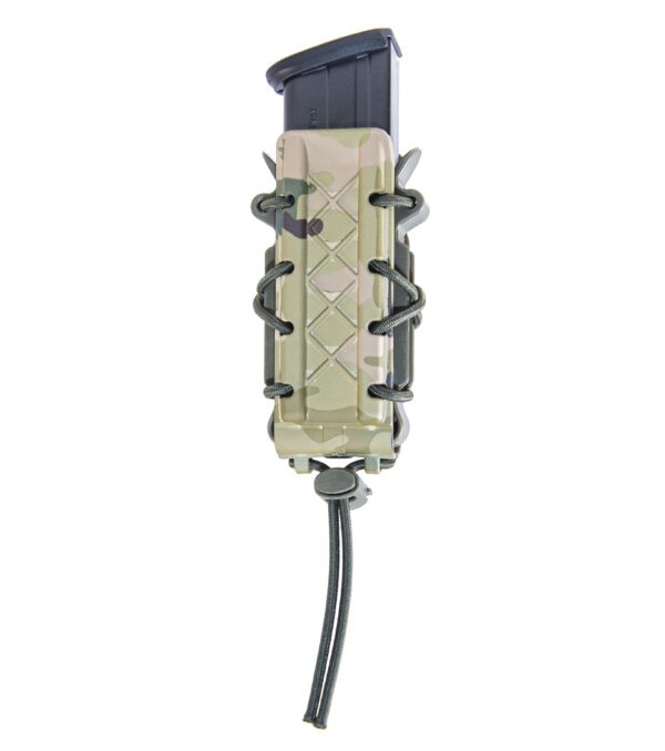 New Colors Now Available for HSGI Polymer TACOs - Soldier Systems Daily