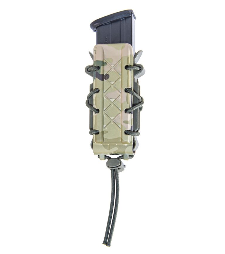 New Colors Now Available for HSGI Polymer TACOs - Soldier Systems Daily