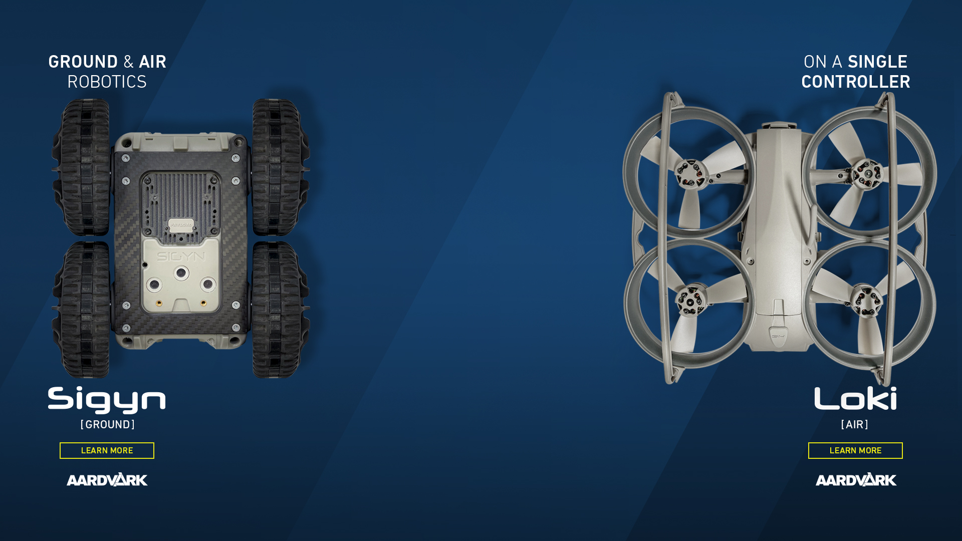 SOARescue x Haley Strategic Partners M3 Med Mag Mount - Soldier Systems ...