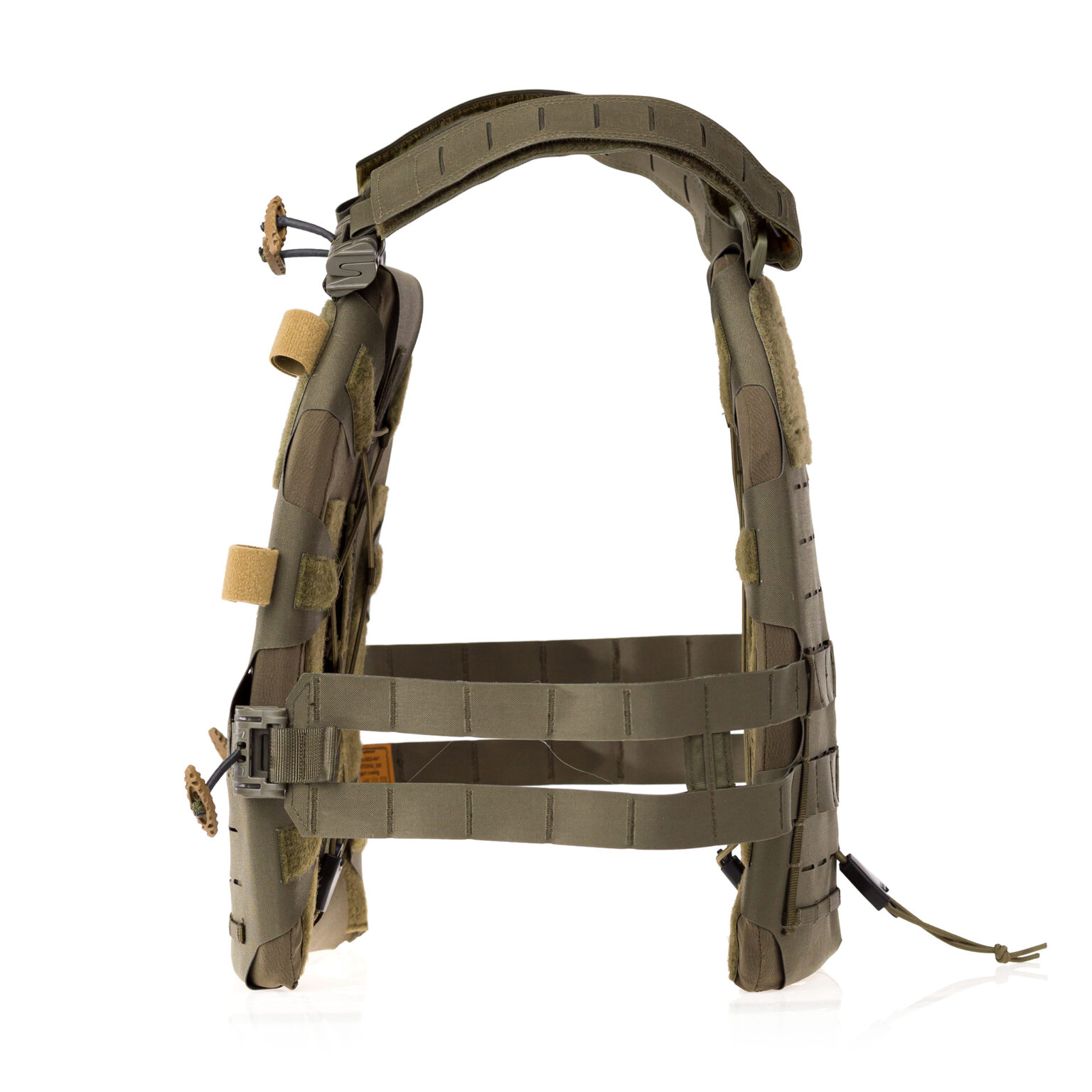 Armor | Soldier Systems Daily Soldier Systems Daily