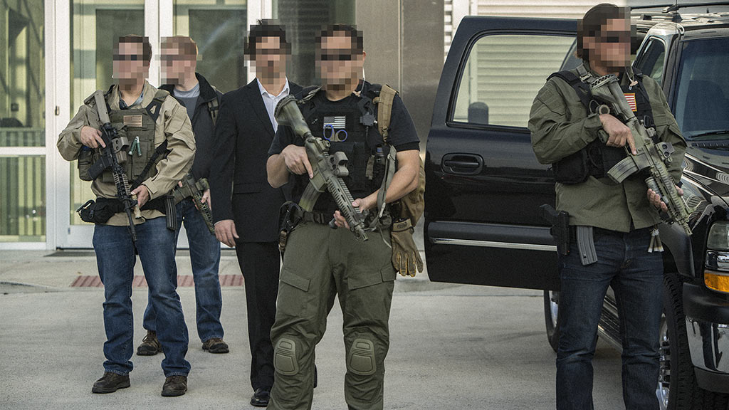 Training Archives - Page 9 of 165 - Soldier Systems Daily