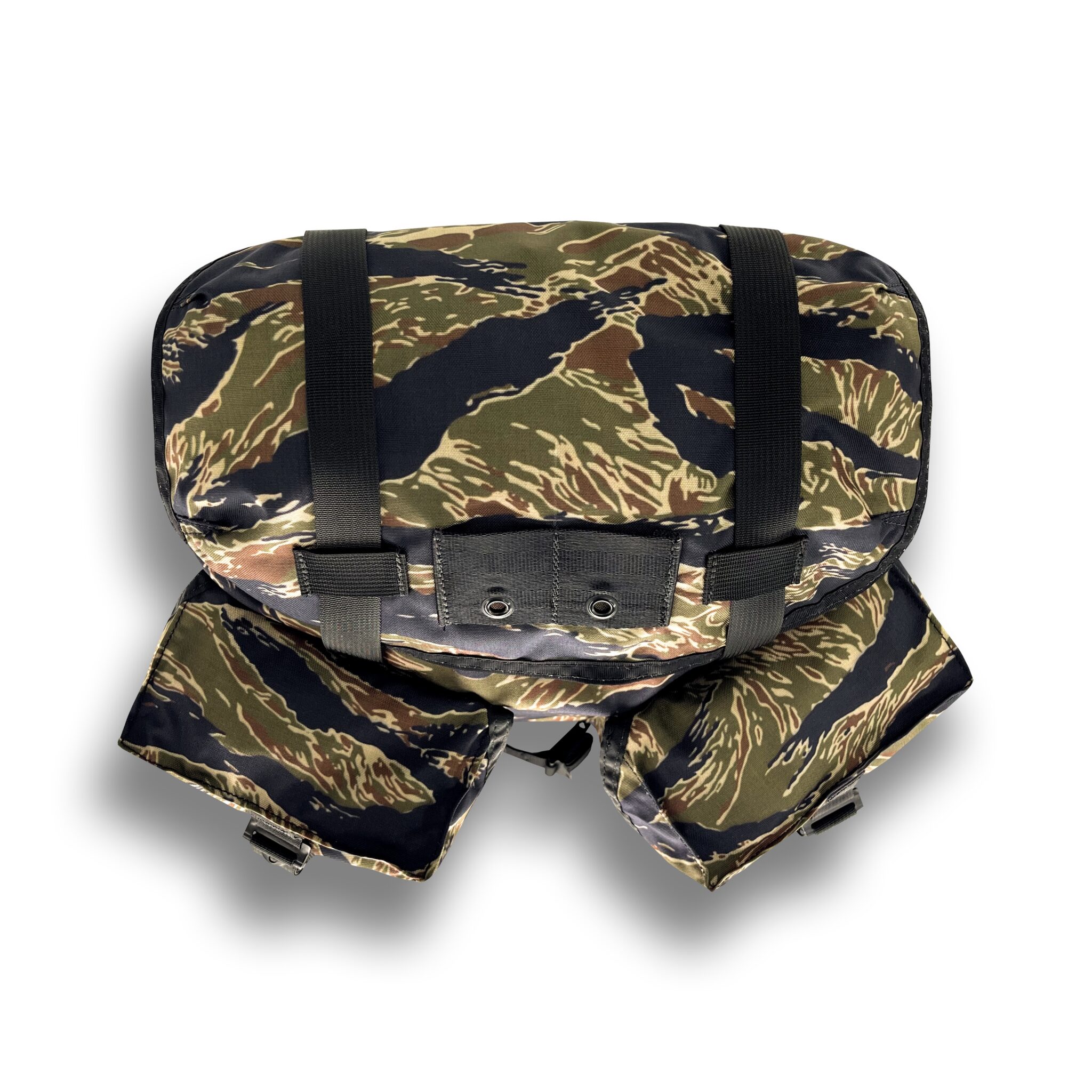Packs | Soldier Systems Daily Soldier Systems Daily