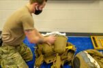 Parachuting Archives - Soldier Systems Daily