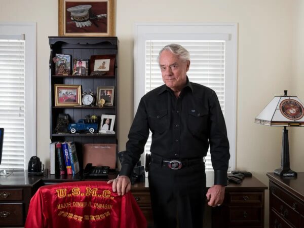 Soldier Systems Daily - An Industry Daily and Tactical Gear News Blog