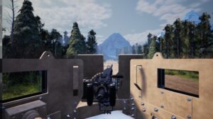 Armor Archives - Page 2 of 122 - Soldier Systems Daily