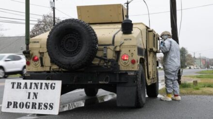 Soldier Systems Daily - An Industry Daily and Tactical Gear News Blog