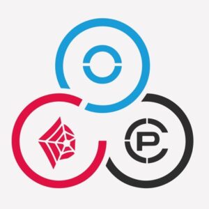 Multicam Archives - Soldier Systems Daily