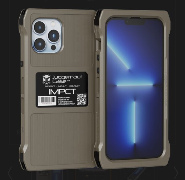 iTAK Now Available In Apple App Store | Soldier Systems Daily Soldier ...