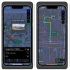 Tac Apps Archives - Soldier Systems Daily