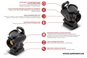 Soldier Systems Daily - An Industry Daily and Tactical Gear News Blog
