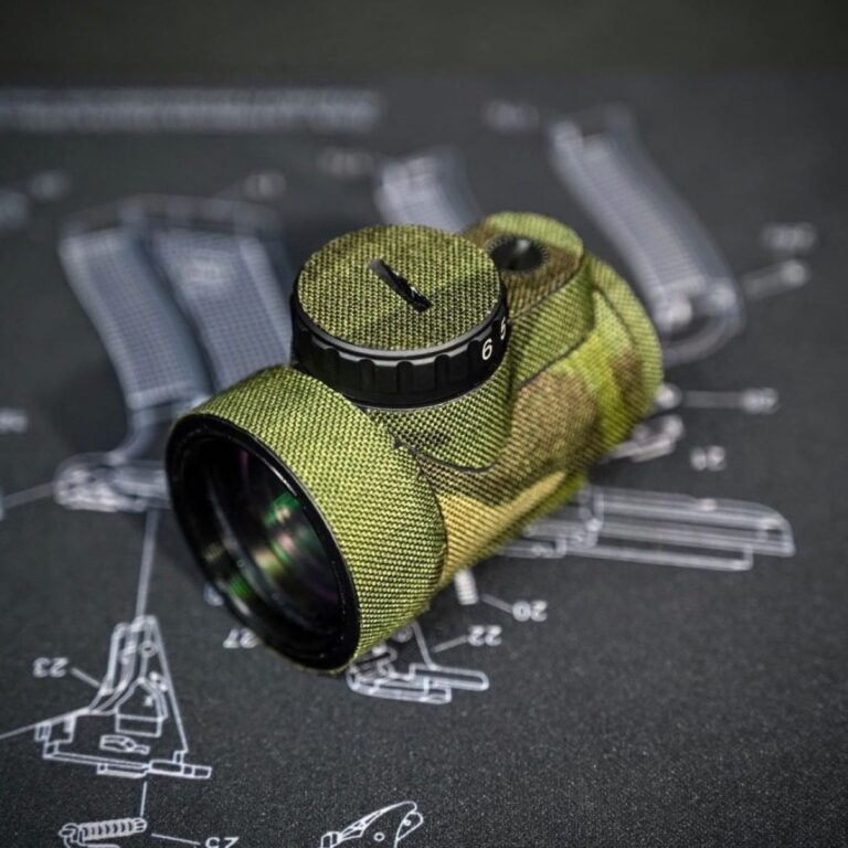 Camo Archives - Page 2 of 185 - Soldier Systems Daily