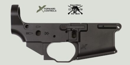 Black Rifle Archives - Soldier Systems Daily