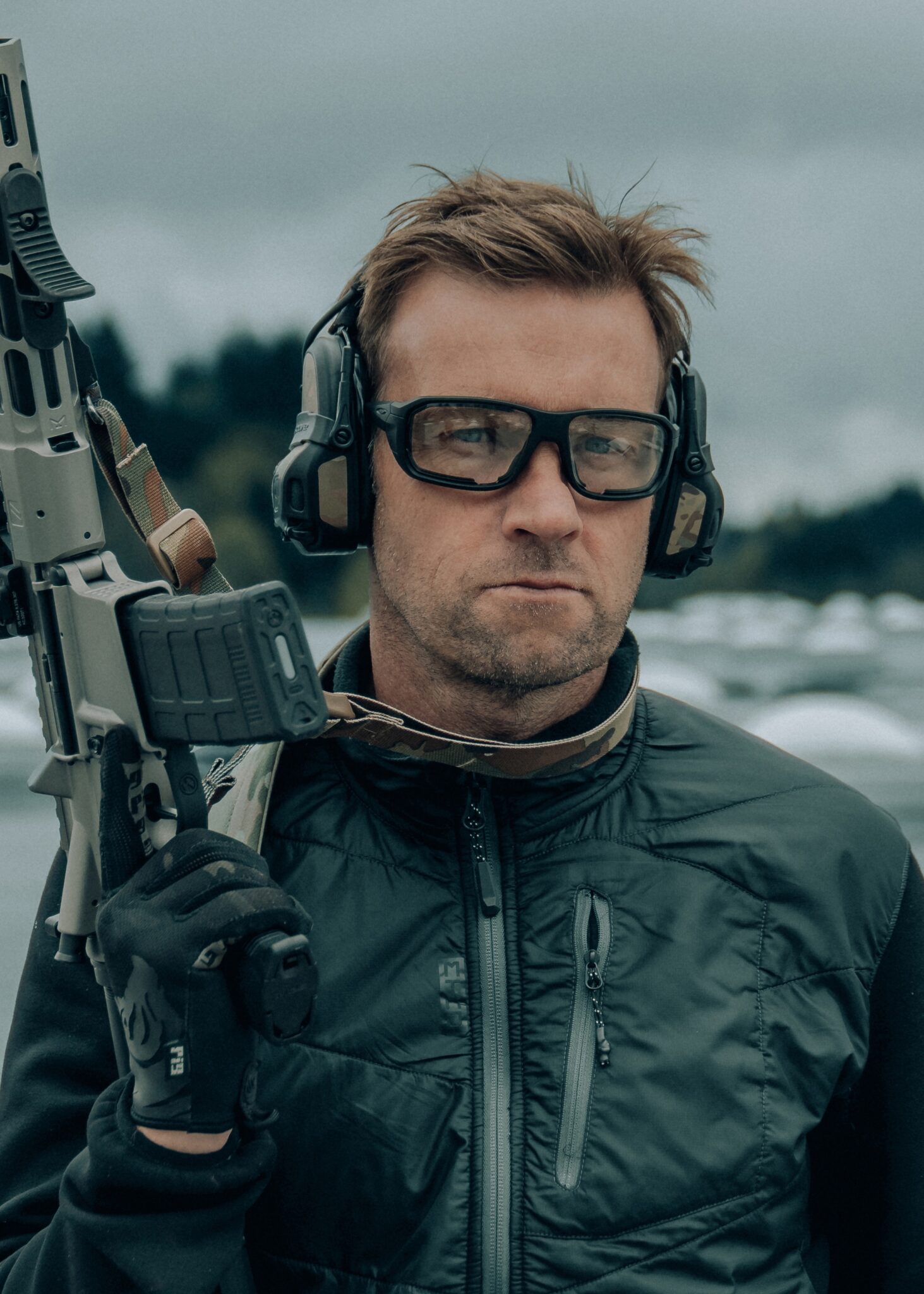 ZEV Technologies Announces Their Official Partnership With Christian ...