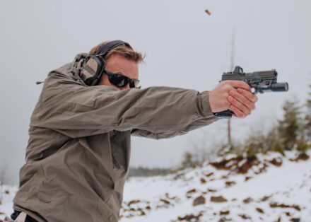 ZEV Technologies Announces Their Official Partnership With Christian ...