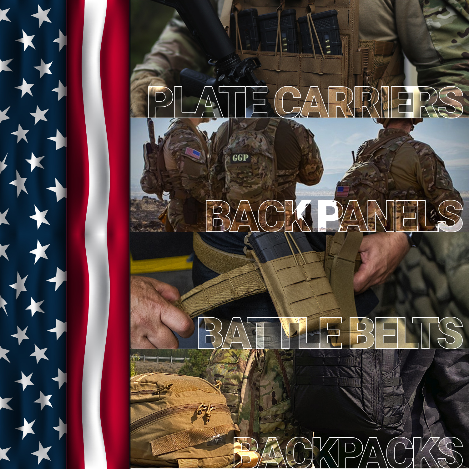 Plate Carrier | Soldier Systems Daily Soldier Systems Daily