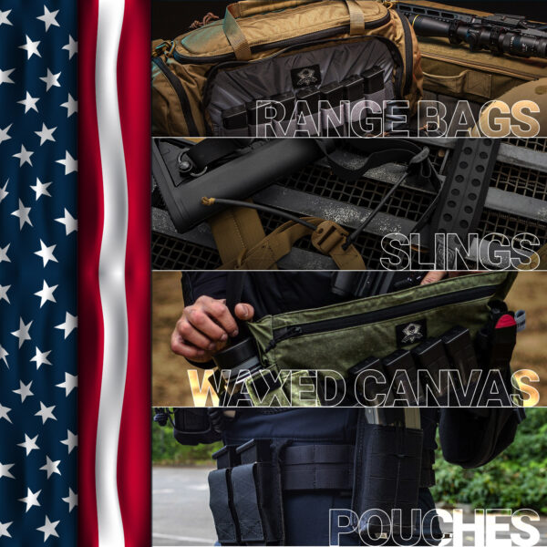 Sales Archives Soldier Systems Daily