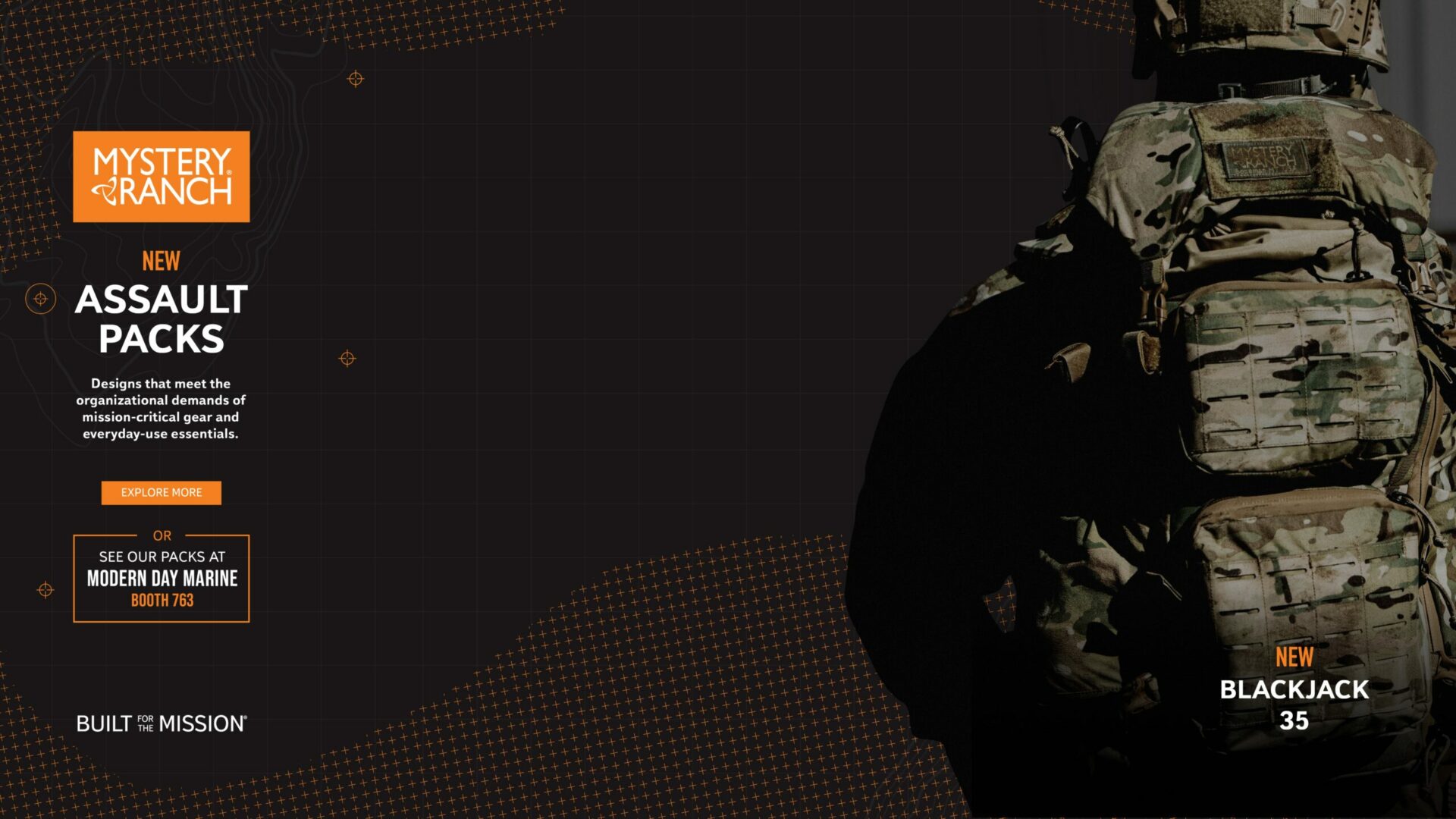 Damage Industries - AK-47 Modular Forearm Assembly MkIII - Soldier ...